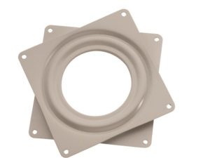 BASE GIRATORIAS – Herrasa México