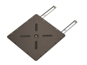 BASE GIRATORIAS – Herrasa México