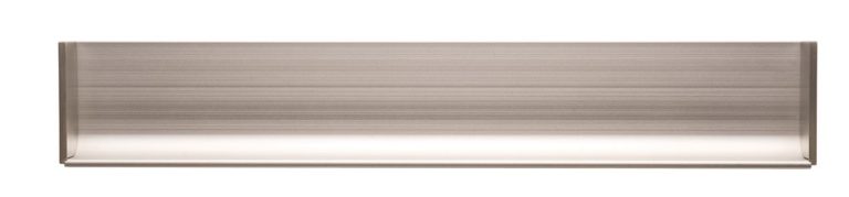 079-0987 Perfil de Aluminio Tipo “C” 5mts | DHTS